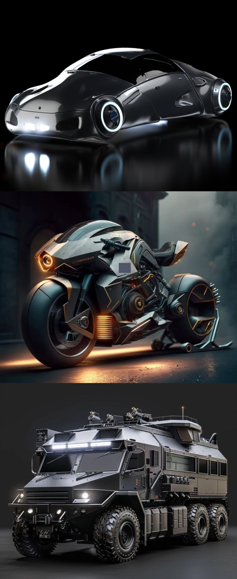 Ahiravata Hybrid & Hydrogen Engine | Multi-Fuel Engine Innovation for a ...